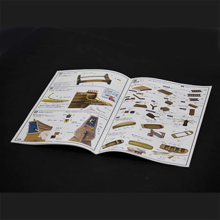 HALF MOON Wooden Sailing Ship Model Kits, by Woody JOE